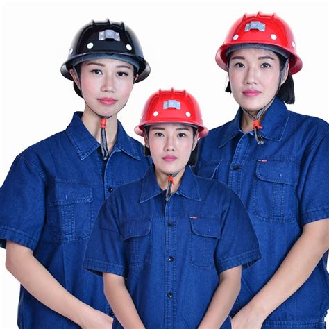 Mining Safety Helmet Construction Coal Miner Frp H Vicedeal