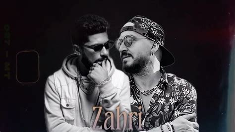 Cheb Bilal X Elgrandetoto Zahri Remix By Md Track Youtube