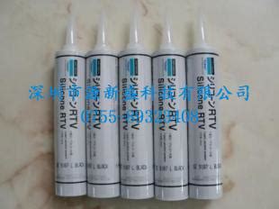 Dow Corning 道康宁 导热绝缘胶 SE4486 DOWSIL 陶熙 原道康宁 产品展示 深圳市源新盛科技有限公司