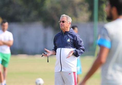 دعوت از 29 بازیکن به اردوی تیم فوتبال امید ایران 4 لژیونر در لیست جدید