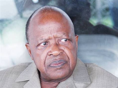 hommage à paul akoto yao la fin d un brillant esprit fratmat