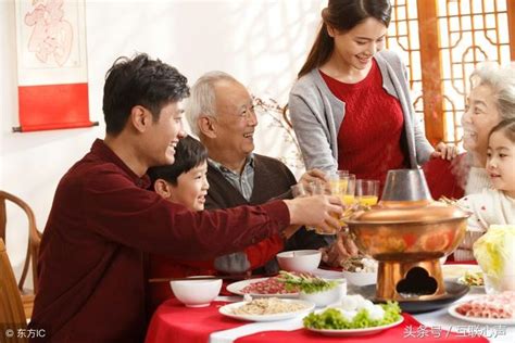 前半生奮鬥！後半生幸福！ 每日頭條