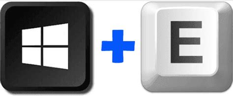 How To Fix Error X Complete Guide For Windows Backup Issues