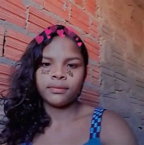 Adolescente Morre E Três Ficam Feridos Em Tiroteio Dentro De Bar Em Madeiro