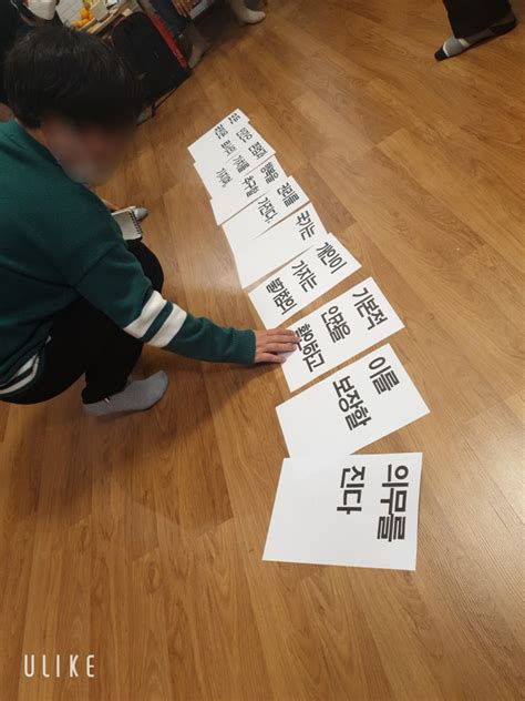 센터소식 마포구 노동자종합지원센터