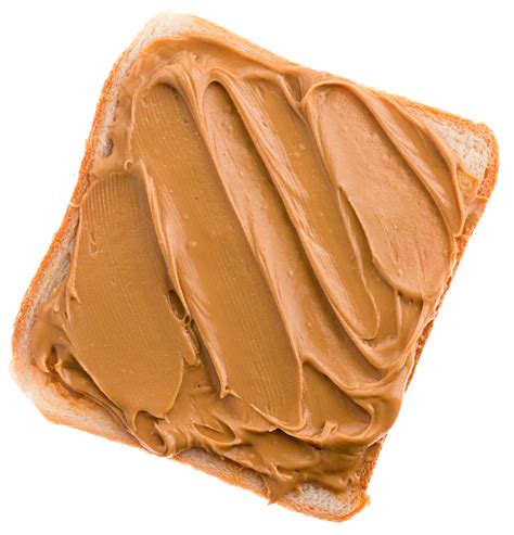 لودویگ دراژه کره بادام زمینی و شکلات صبحانه لودیگ