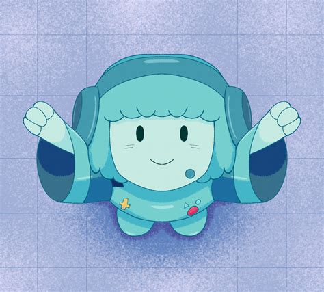 Bmo Wants Uppies By Soul Sketched On Deviantart