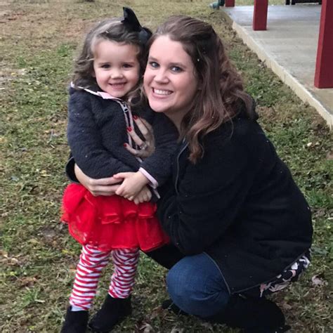 Brittney Wright Email And Phone Number Thieneman Construction Inc