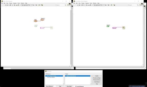 Github Kelendaslabviewsourcecontrol A Small Tutorial Of Setting