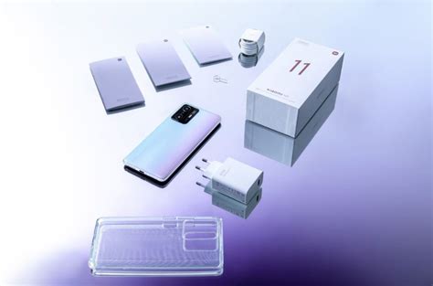 Resmi Dirilis Ini Spesifikasi Dan Harga Xiaomi T Dan T Pro Di Indonesia Dunia Games