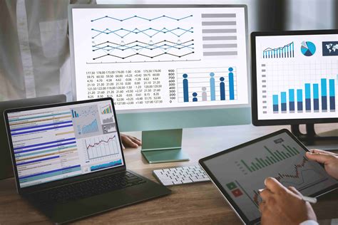 Ai Tools For Improving Bounce Rates And Seo Performance Dons Seo Blog