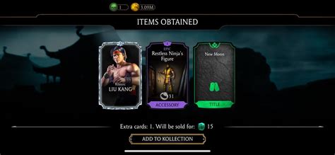 Klassic Fatal Tower Battle 200 It Took Me 3 Trys Was It Worth It R