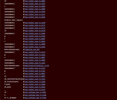 Bug Nc 25 Failed To Fetch Albums Lists · Issue 1197 · Nextcloud