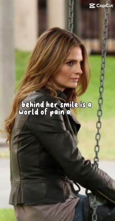 Katebeckett Youtube