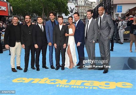 June Levinson Photos And Premium High Res Pictures Getty Images
