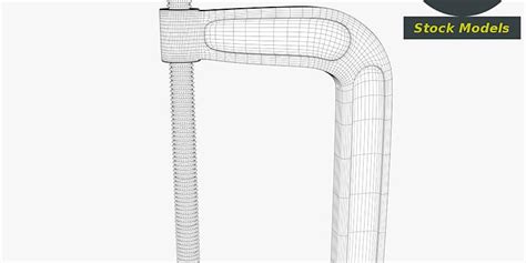 Clamp Blender Market