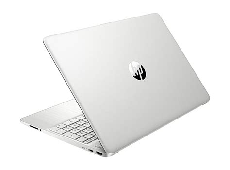 Ripley Notebook Hp 15 Ef2516la Amd Ryzen 3 8 Gb Ram 512 Gb Ssd 156