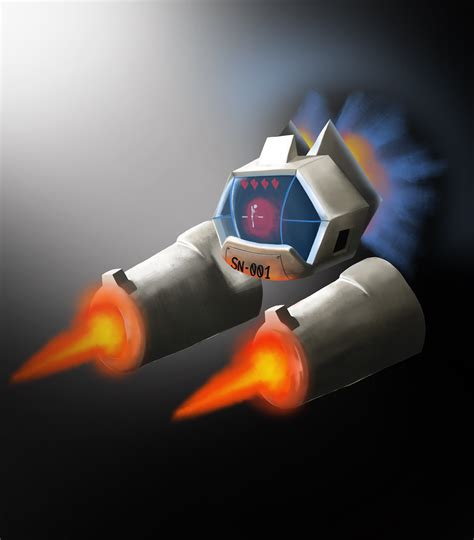 hyperstack by squirrelnest game jolt