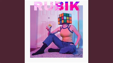 Rubik Youtube