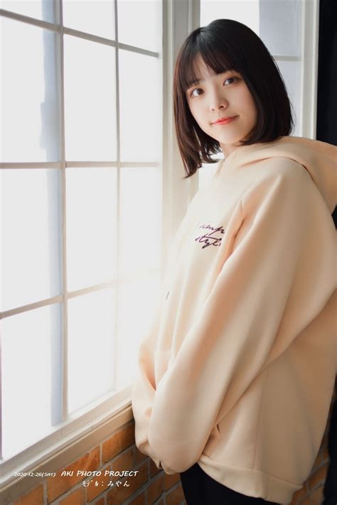 Aki Photo Project On Twitter Akiphotoproject