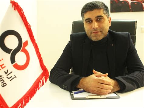اهمیت و مزایای صادرات به عراق آراد برندینگ