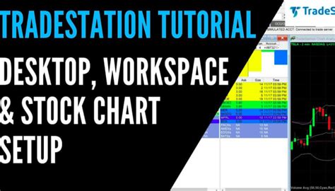 Code Strategy Mt4 And Mt5 Bots With Tradestation And Multicharts Ibkr