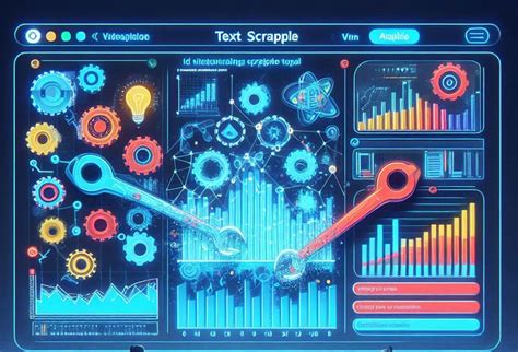 unlocking e commerce success mastering data scraping for amazon insights