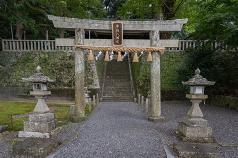 「ことのまま八幡宮」の写真素材 31件の無料イラスト画像 Adobe Stock