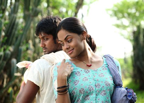 Annakodiyum Kodiveeranum Tamil Movie Photos Stills Photo 169103