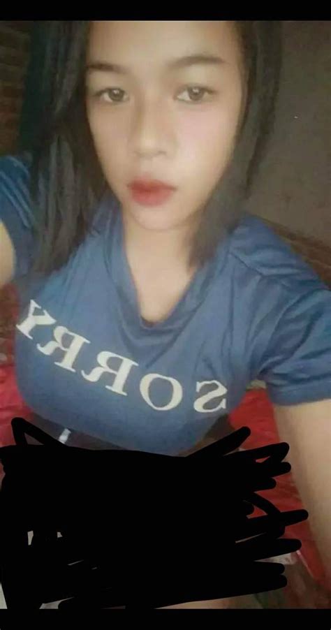 Nyari Pasangan Siap Nikah