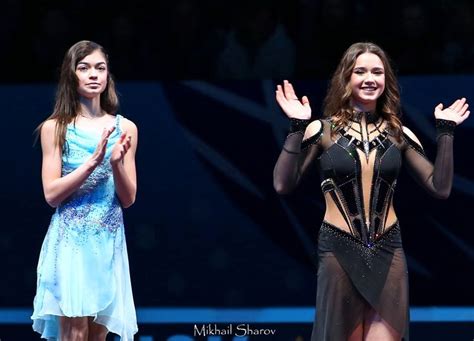 Пин на доске Фигурное катание в 2024 г Фигурное катание Россия Киев