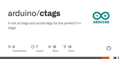Compile Error On Apple M4 Silicon Ide 2x Arduino Forum