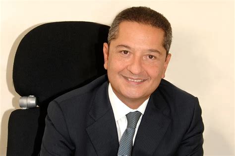 La Disinflazione Vista Da Fabio Panetta Università Bocconi