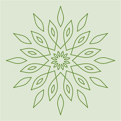 Craniosacral Therapy Thrive Massage And Bodywork