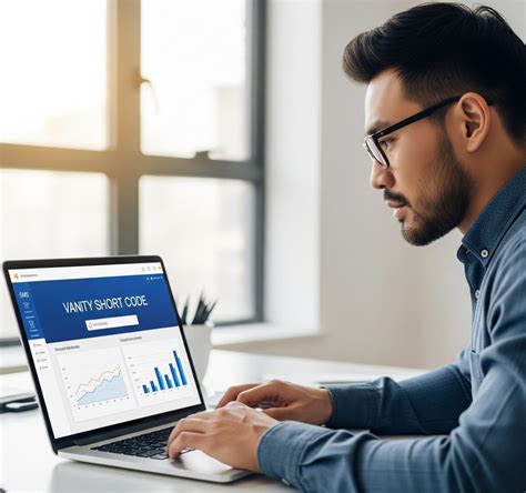 Navigating International Calls Demystifying The 00336 Country Code Sihasah