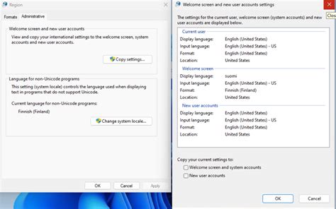 Managing Windows 11 Languages And Region Settings Part 1 MSEndpointMgr