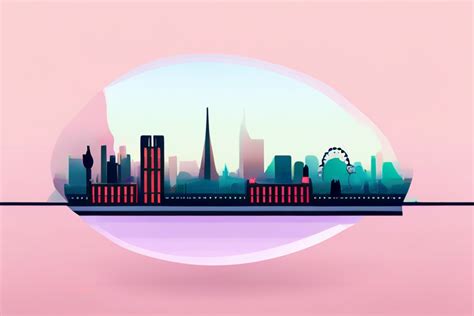 Top London Animator Jobs How To Find Apply