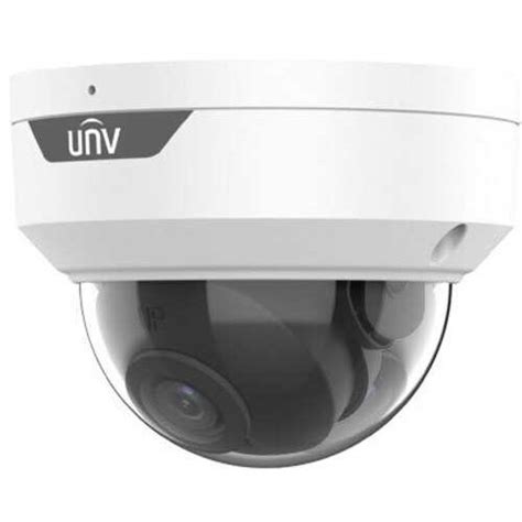 UNIVIEW IPC325LE ADF28 40 K G
