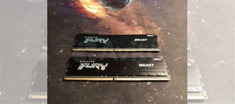 Оперативная память Ddr4 16gb 3200 купить в Белгороде с доставкой Электроника Авито