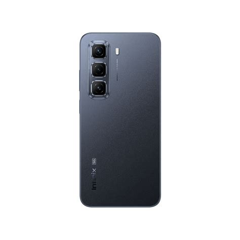 Infinix Hot G India Price Range Key Specifications Design Revealed Officially Before Launch