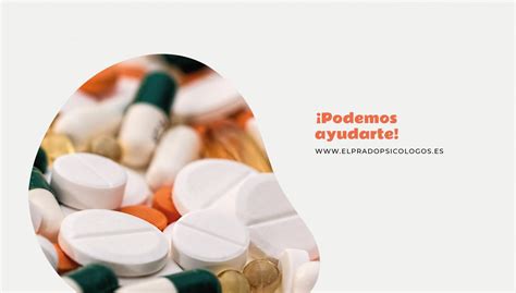 ¿quieres Superar De Una Vez La Adicción A Las Drogas Te Ayudamos