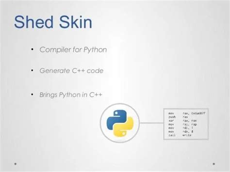 Python Python Csdn