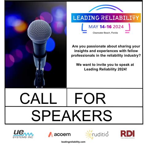 Leadingreliability2024 Assetmanagement Maintenancestrategies