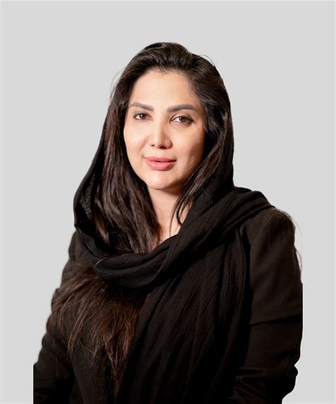 درباره مهدفام هلدینگ مهدفام سپاهان