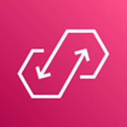 AWS AppFlow Scriptorium