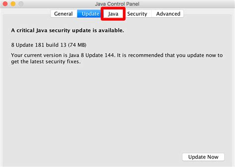 Do I Need Java Update Followhrom