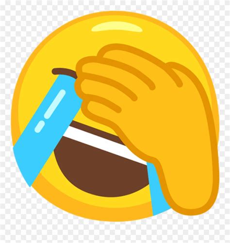 Image Omg Lol Emoji Clipart Pinclipart My Xxx Hot Girl