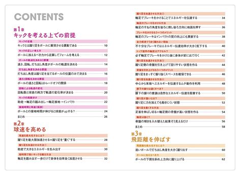 楽天ブックス 東大卒キックコーチが教える 本当に正しいキックの蹴り方 思い通りのシュートやパスを蹴られる選手になる！ 田所 剛之