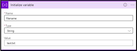 Transfer Multiple File Formats Between Blob Containers With Logic App