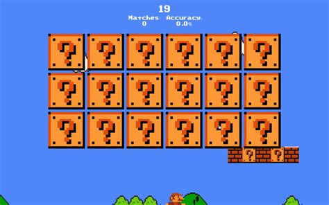 Matching Demo Album On Imgur